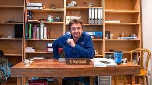 Contact Us — The Smallest Cog