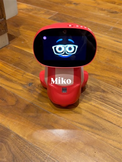 9.5K views | Toy Testing Sisters on Reels | Facebook