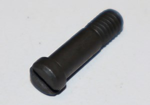 Ridgid 34345 E2020 Screw 5 Pack