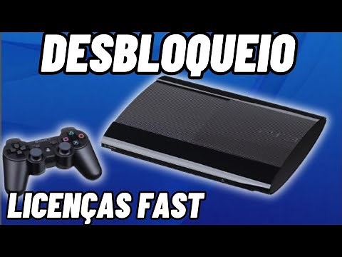 How to unlock your PS3 in 1 minute in 2026