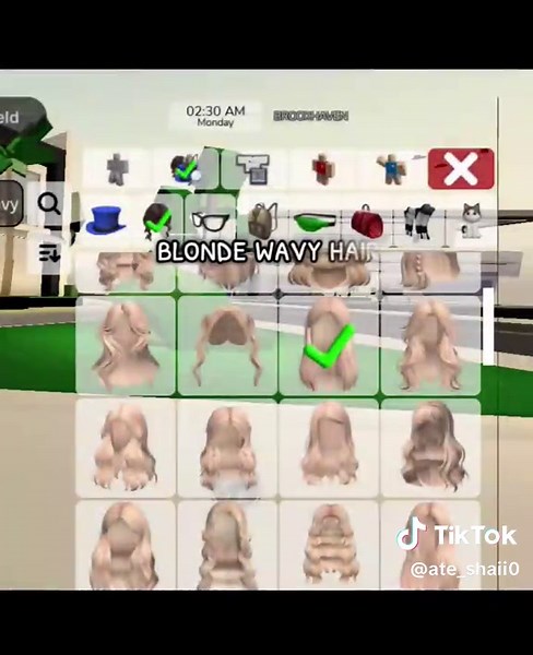 Stylish Outfit Tutorial for Girls: Step-by-Step Guide