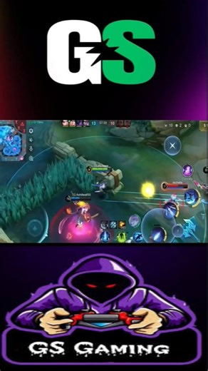 No skin o my God gusiontop1 😲