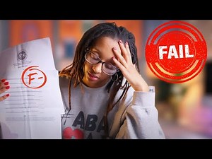 I Failed My BCBA Exam: What Went Wrong and What I Learned (And How You Can Avoid It)