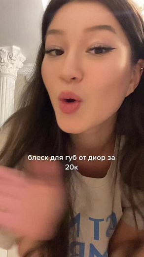 Effective Presentation Techniques for Engaging Audiences