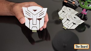 | Details | Hackaday.io