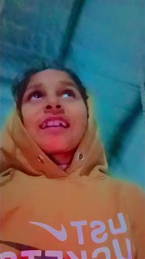 11 फ़रवरी 2026