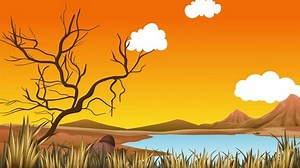 La plupart De Belles Caricatures, Arrière-Plan : vidéo de stock (100 % libre de droit) 1108435777 | Shutterstock