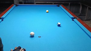 #superbowl #rolanrabino #poolshots #8pool #10balls #fypシ゚viralシ #fypシ゚シ #pooltutorial #snooker #billiardschallenge #billiards #fbreelsvideo #fypviralシ #fypreels #awaitgamer #SerGeybin # | Rolan A Rabino