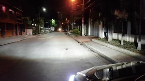 401 reactions · 27 shares | Innova g1 projector retrofit with drl w/signal 12,000 1yr warranty On aes h1 35w canbus hid kit | Clifford Bodykits and Accessories | Facebook