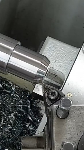 12K views · 122 reactions | Awesome idea for homemade tools! Unique tips worth knowing | Cool Ideas DIY | Facebook