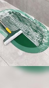 El cepillo indispensable con cerdas extra fuertes para una limpieza a fondo de ventanas, suelos y juntas de azulejos es una herramienta indispensable para la limpieza de primavera!🌸 Compra ahora🧹 | Vigoexpress