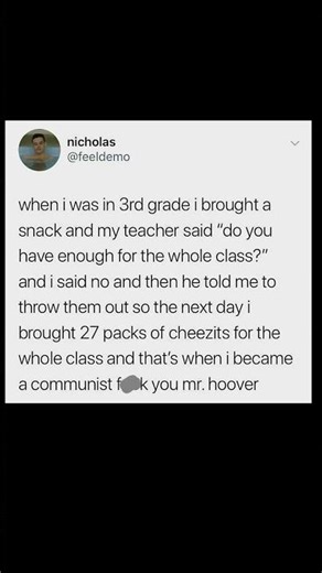 sharing is caring from a young age | Subscribe for more #motivation 😊👍