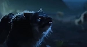 This wolf🔥. #viral #wolf #wolfedit #plzgoviral❤ #nighthowlers #wolfpack