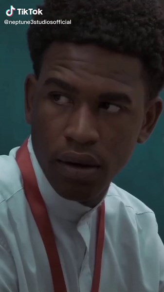 💔 can’t stand it when these two fight 😩 #bestfriendsintheworld #bfwsenioryear #neptune3studios #fyp #foryou