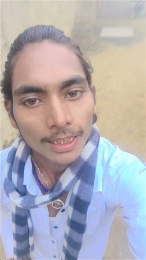 Suraj Jala Chandel nindiya bhojpuri song pawar star pawan singh