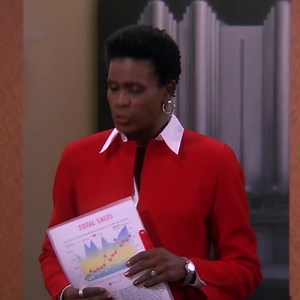 126K views · 2.8K reactions | Life lesson: don’t fall asleep at work | FRIENDS (TV Show) | Facebook