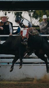 Don Juan will give you some whiplash #rodeo #rodeolife #bullriding #prca #weareprorodeo | Legacy Pro Rodeo