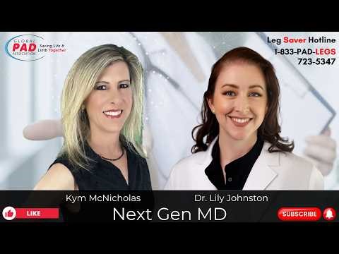 Watch Before Having An Angiogram | A Rare But Serious Complication