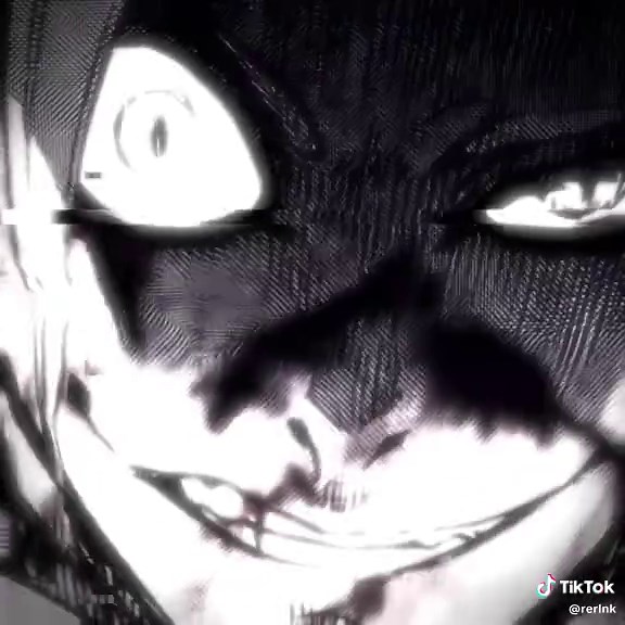 Shidou Ryusei Edit - Blue Lock Character Showcase