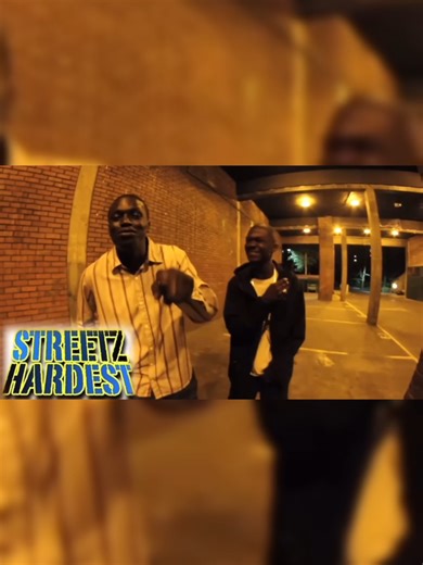 You know its business when joeys in the shirt #joeblack #streetzhardest #london #islington #ukrap #ukrappers