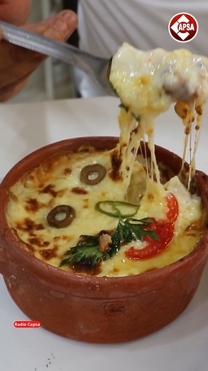 91K views · 666 reactions | أحسن مطعم في قفصة ❣ آلاء الرحمن وسط المدينة قفصة #gafsa #قفصة #آلاء_الرحمن | Capsa Fm Gafsa | Facebook