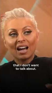 This TRICK Helps You Control Any Conversation