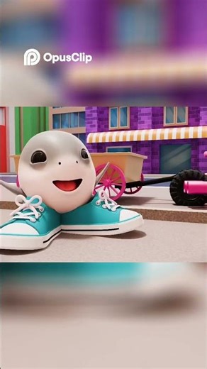 Race Winner Shocks Everyone With Unexpected Finish!