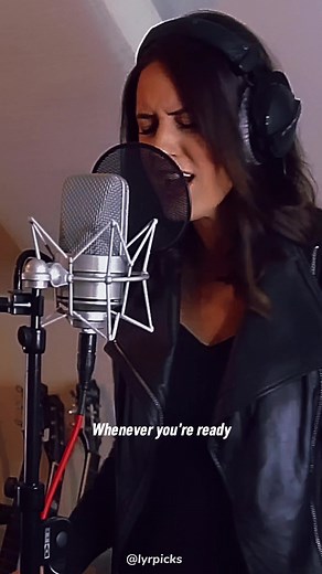 Lyrpicks Studios على TikTok