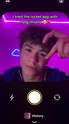 Locket App Review for Girlfriend: A Heartfelt Experience