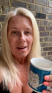 61 reactions · 20 comments | 黎 Just discovered the Merlin Bird ID app by Cornell and I’m OBSESSED!  You can ID birds by sound or photo—and it’s like having a birdwatching expert in your pocket! 易Nature just got a whole lot more magical. ✨#BirdNerd #MerlinBirdID #CornellLab #BackyardBirding #BirdwatchingFun #NatureLovers #BirdSongs #ExploreOutdoors #BirdAppMagic #LiveTheVibe #jmackimagery 襁 | Jamie MacKenzie | Facebook