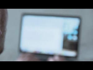 Broadband benefit program