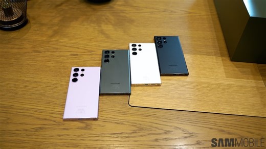 Samsung reveals when the official One UI 7 rollout will begin!