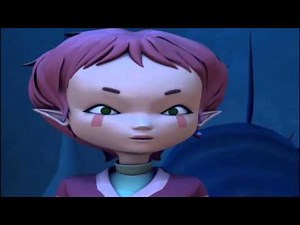 Code Lyoko O Despertar de XANA 2 Português Brasil