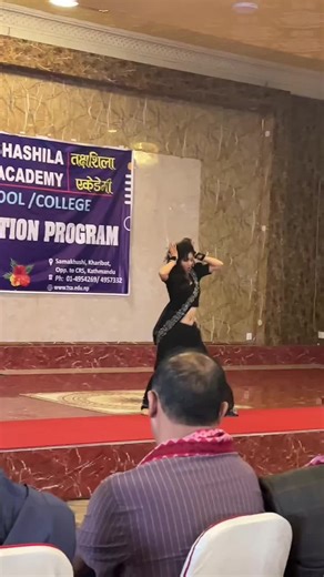 TSA Orientation Guide: What to Expect in Part 2