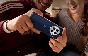 OnePlus 14 otrzyma ważne zmiany. Nowy smartfon z mocną specyfikacją