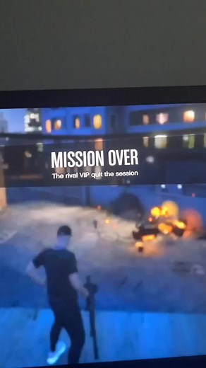 #ImComingOut #fyp #foryoupage #foryou #gta #gta5 #xbox #trend #goout #goat