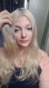 Watch Micro bead hair extensions human hair on Amazon Live