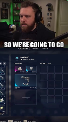 Discovering the VENATOR: The Best Gun in ARC RAIDERS