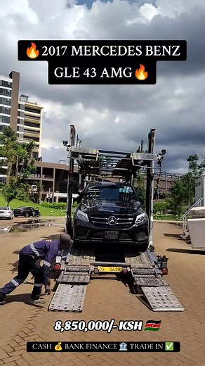 Auto-place on TikTok