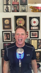 7 Come 11 ... 43 Years Ago!!! | REX SMITH