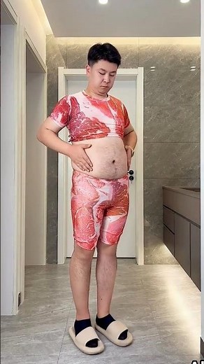 ✨Style Upgrade 2025 Trendy Outfits You’ll Love#fashion #outfit #dance #outfitideas #cloth #clothing