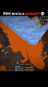NOT Riss #Minecraft #minecraftedit #MinecraftVillageBuild | Riss Gaming