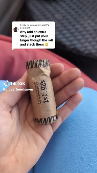 Replying to @byronwanyandi1