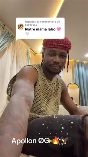 Réponse à @beliza052 @@Beliza1 ❤️‍🩹@vado🇬🇷 bezy One Officiel 🎼🦅🇲🇱 bezy One 🫀🇬🇷 Apollon ØG 🔥🦅