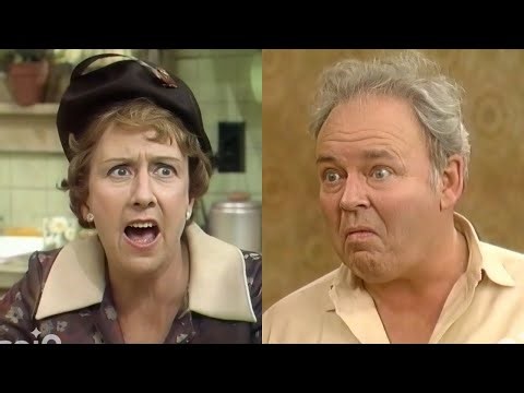 Edith Gets a Job! Her Joyful Reaction Will Melt Your Heart