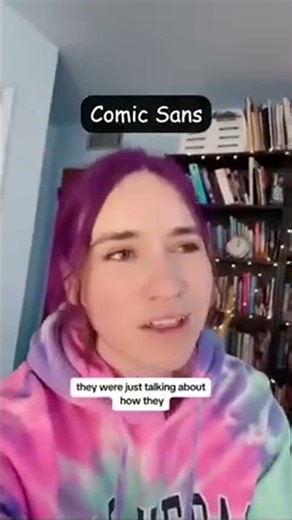 Rubio Orders Return To Times New Roman Font Over Wasteful Calibri