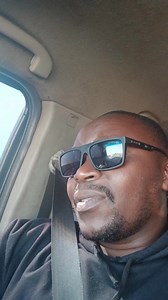 464 reactions · 132 comments | Why are you Horning???藍 #promercauto #vehicleservicexcellence #syntheticmovement #badanimalsbaaad #funwithbelts | Shinda El Gong | Facebook