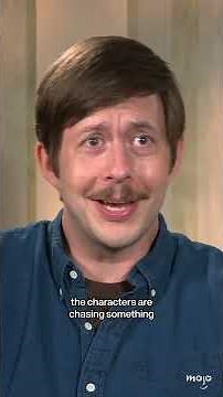 Haunted Hotel vs Rick and Morty: We asked Haunted Hotel Creator Matt Roller!