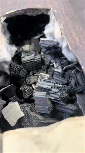 #dpf #dpfcleaning #mechanic #carservice #dpfdelete #ford #transit