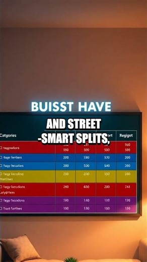 Episode Fresh Start: The 3 Minute Weekly Money Reset for Beginners